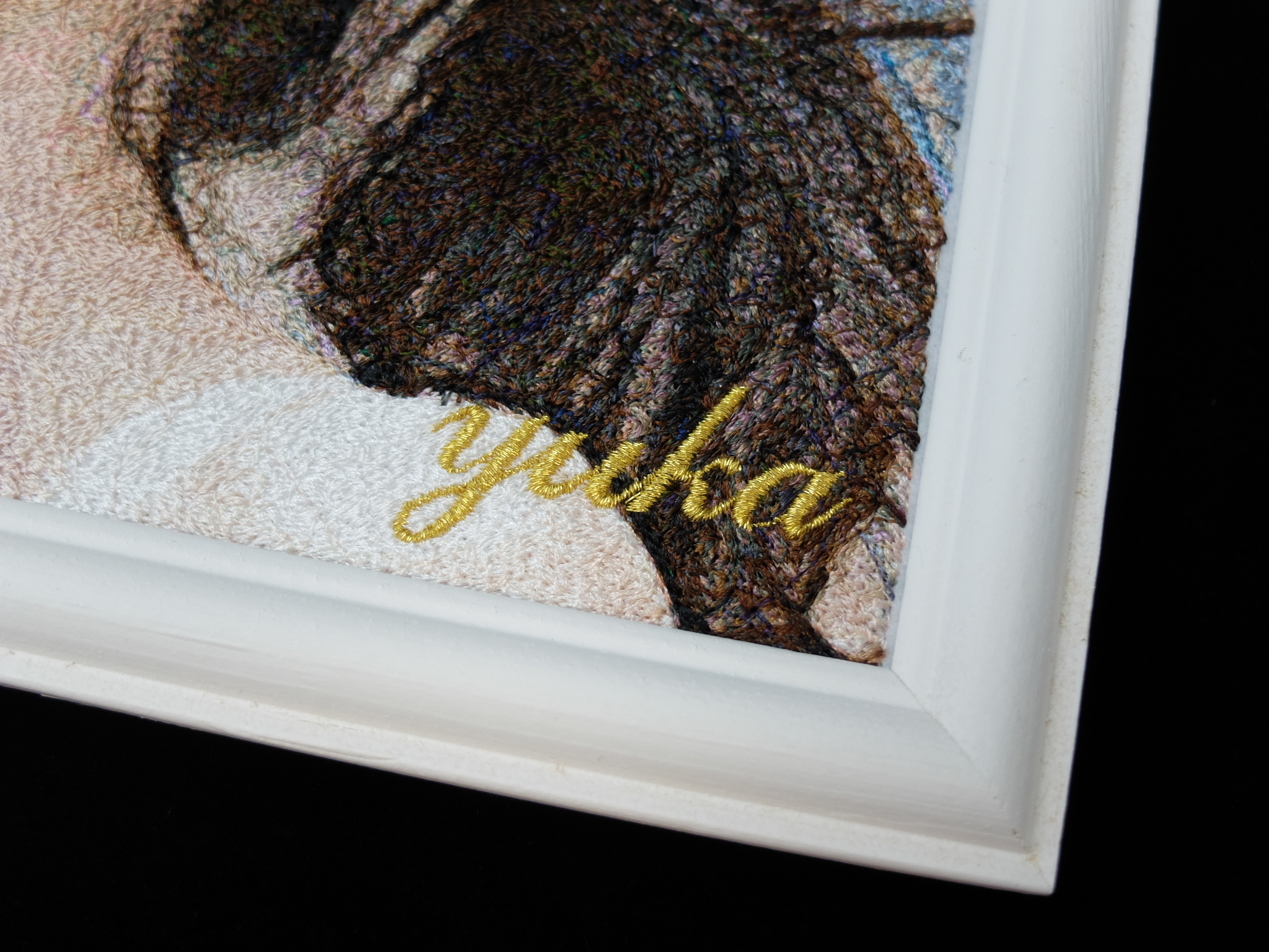 DSCF0016 | color-stitch